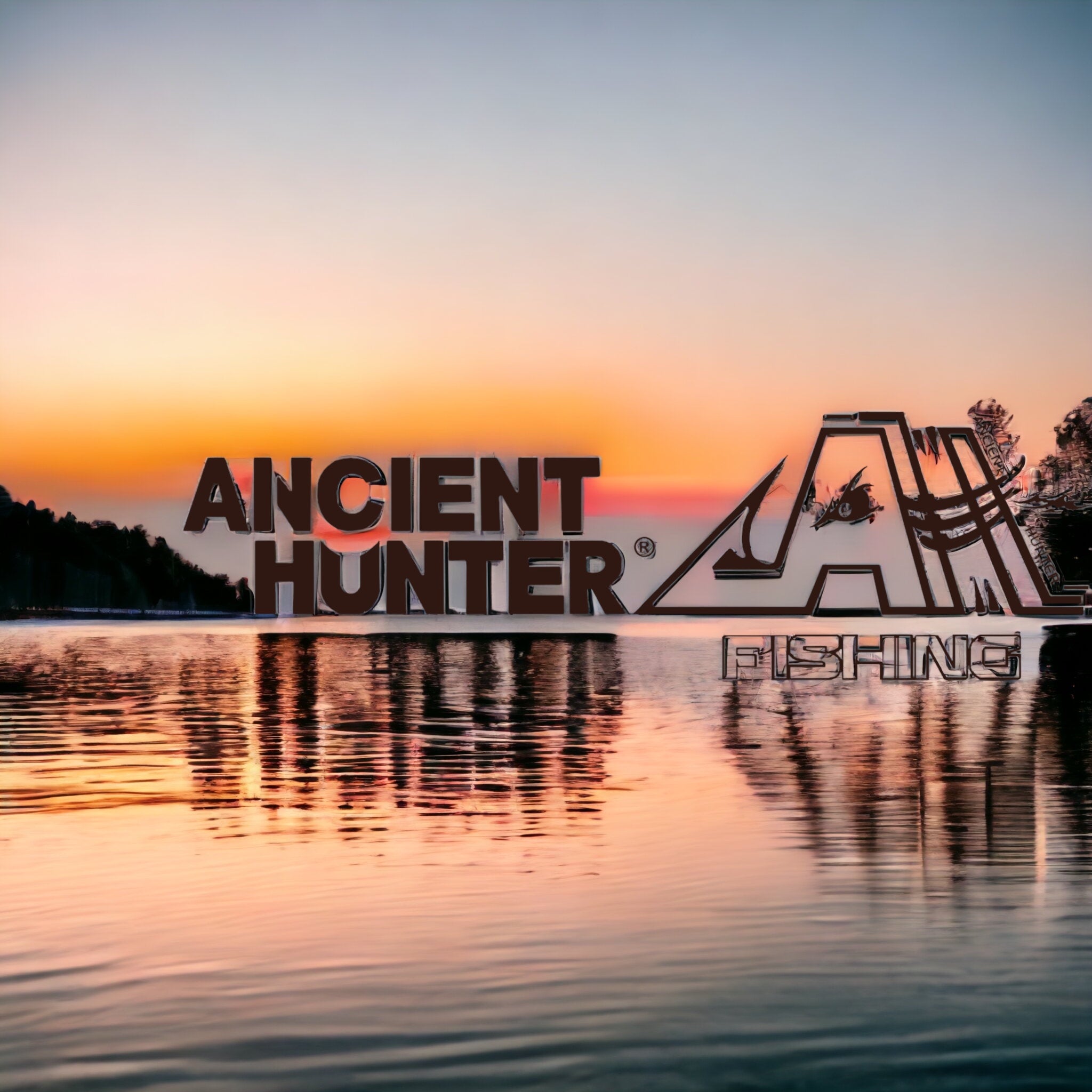 Products – Ancient Hunter USA